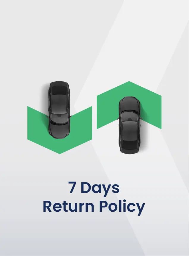 Best Used Cars For Sale in Egypt | Sylndr